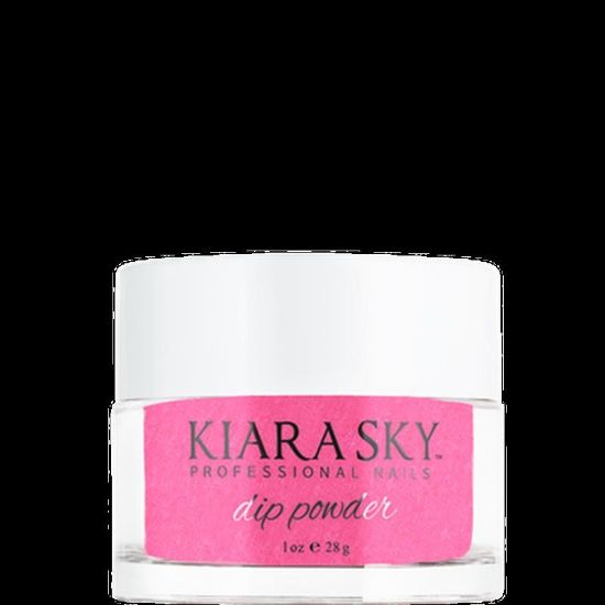 KIARA SKY D503 PINK PETAL DIP 1OZ - 168 Holdings